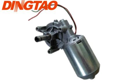 China Sy101 Spreader Spare Parts PN 101-828-003 Motorkit For Cutting Device for sale