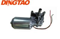 China Sy101 Spreader Spare Parts PN 101-828-003 Motorkit For Cutting Device for sale