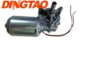 China Sy101 Spreader Spare Parts PN 101-828-003 Motorkit For Cutting Device for sale