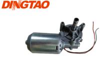 China Sy101 Spreader Spare Parts PN 101-828-003 Motorkit For Cutting Device for sale