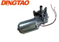 China Sy101 Spreader Spare Parts PN 101-828-003 Motorkit For Cutting Device for sale