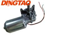 China Sy101 Spreader Spare Parts PN 101-828-003 Motorkit For Cutting Device for sale