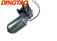 China Sy101 Spreader Spare Parts PN 101-828-003 Motorkit For Cutting Device for sale