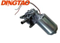 China Sy101 Spreader Spare Parts PN 101-828-003 Motorkit For Cutting Device for sale