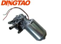China Sy101 Spreader Spare Parts PN 101-828-003 Motorkit For Cutting Device for sale