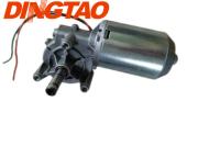 China Sy101 Spreader Spare Parts PN 101-828-003 Motorkit For Cutting Device for sale