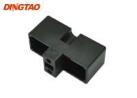 China Plastic Stop Block For Vector 5000 VT5000 Vector 7000 VT7000 Cutter Parts 113504 for sale
