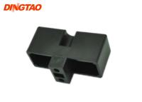 China Plastic Stop Block For Vector 5000 VT5000 Vector 7000 VT7000 Cutter Parts 113504 for sale