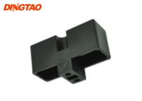 China Plastic Stop Block For Vector 5000 VT5000 Vector 7000 VT7000 Cutter Parts 113504 for sale