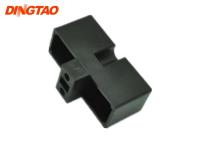 China Plastic Stop Block For Vector 5000 VT5000 Vector 7000 VT7000 Cutter Parts 113504 for sale