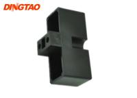 China Plastic Stop Block For Vector 5000 VT5000 Vector 7000 VT7000 Cutter Parts 113504 for sale