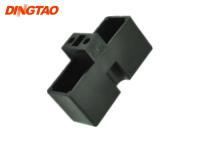 China Plastic Stop Block For Vector 5000 VT5000 Vector 7000 VT7000 Cutter Parts 113504 for sale