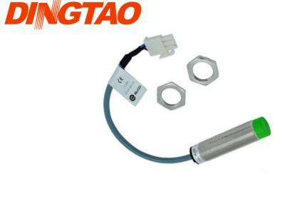 China DT SY101 SY100 SY50 Spreader Parts 101-090-134 Tracking Device W amp Plug for sale