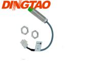 China DT SY101 SY100 SY50 Spreader Parts 101-090-134 Tracking Device W amp Plug for sale