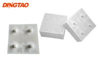 China 92911002 86875002 Bristle 1.6 Sq Ft Ht Formed DT XLC7000 GT7250 GT5250 Spare Parts for sale