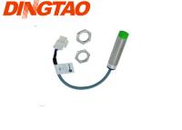 China DT SY101 SY100 SY50 Spreader Parts 101-090-134 Tracking Device W amp Plug for sale