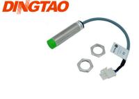 China DT SY101 SY100 SY50 Spreader Parts 101-090-134 Tracking Device W amp Plug for sale
