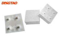 China 92911002 86875002 Bristle 1.6 Sq Ft Ht Formed DT XLC7000 GT7250 GT5250 Spare Parts for sale