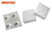 China 92911002 86875002 Bristle 1.6 Sq Ft Ht Formed DT XLC7000 GT7250 GT5250 Spare Parts for sale