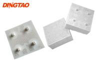 China 92911002 86875002 Bristle 1.6 Sq Ft Ht Formed DT XLC7000 GT7250 GT5250 Spare Parts for sale