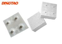 China 92911002 86875002 Bristle 1.6 Sq Ft Ht Formed DT XLC7000 GT7250 GT5250 Spare Parts for sale