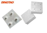 China 92911002 86875002 Bristle 1.6 Sq Ft Ht Formed DT XLC7000 GT7250 GT5250 Spare Parts for sale