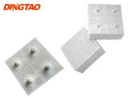 China 92911002 86875002 Bristle 1.6 Sq Ft Ht Formed DT XLC7000 GT7250 GT5250 Spare Parts for sale