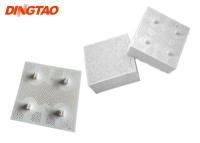 China 92911002 86875002 Bristle 1.6 Sq Ft Ht Formed DT XLC7000 GT7250 GT5250 Spare Parts for sale