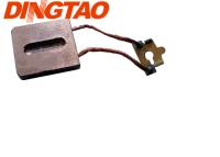 China 5230-078-0003 Brush Conductor Power For Gerber XLS125 XLS50 Spreader Parts for sale