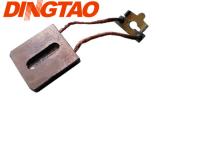 China 5230-078-0003 Brush Conductor Power For Gerber XLS125 XLS50 Spreader Parts for sale