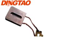 China 5230-078-0003 Brush Conductor Power For Gerber XLS125 XLS50 Spreader Parts for sale