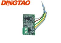 China 5070-110-0041 Bipolar Card For Commander Sk For Sy51 Auto Spreader Spare Parts for sale