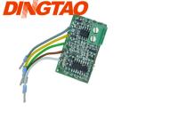 China 5070-110-0041 Bipolar Card For Commander Sk For Sy51 Auto Spreader Spare Parts for sale