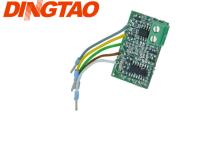 China 5070-110-0041 Bipolar Card For Commander Sk For Sy51 Auto Spreader Spare Parts for sale