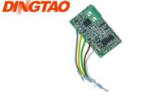 China 5070-110-0041 Bipolar Card For Commander Sk For Sy51 Auto Spreader Spare Parts for sale