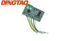 China 5070-110-0041 Bipolar Card For Commander Sk For Sy51 Auto Spreader Spare Parts for sale