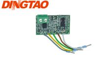 China 5070-110-0041 Bipolar Card For Commander Sk For Sy51 Auto Spreader Spare Parts for sale