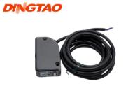 China Spreader Spare Parts For Spreader Machine PN 5040-152-0005 Photocell EQ-34-PN for sale