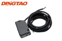 China Spreader Spare Parts For Spreader Machine PN 5040-152-0005 Photocell EQ-34-PN for sale