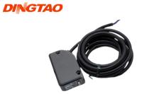 China Spreader Spare Parts For Spreader Machine PN 5040-152-0005 Photocell EQ-34-PN for sale