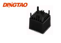 China For PGM Auto Cutter Machine Spare Parts Cutter Bristles Block for sale
