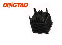 China For PGM Auto Cutter Machine Spare Parts Cutter Bristles Block for sale