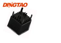 China For PGM Auto Cutter Machine Spare Parts Cutter Bristles Block for sale