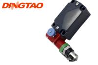 China Spreader Spare Parts For Gerber Pull Switch Left - Pizzato FD-9-83 5040-151-0003 for sale