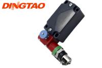 China Spreader Spare Parts For Gerber Pull Switch Left - Pizzato FD-9-83 5040-151-0003 for sale