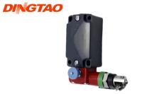China Spreader Spare Parts For Gerber Pull Switch Left - Pizzato FD-9-83 5040-151-0003 for sale