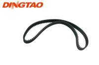 China DT Sy101 Xls50 Spreader Parts Toothed Belt Htd 880-8m-20 1210-012-0007 for sale