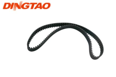 China DT Sy101 Xls50 Spreader Parts Toothed Belt Htd 880-8m-20 1210-012-0007 for sale
