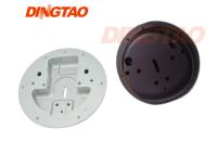 China 90934000 Bowl Presser Foot For Paragon HX / VX Gerber Cutter for sale