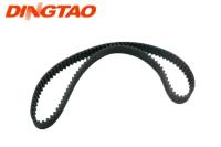 China DT Sy101 Xls50 Spreader Parts Toothed Belt Htd 880-8m-20 1210-012-0007 for sale